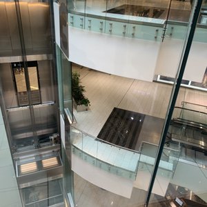 BLOCK 37 - 91 Photos & 89 Reviews - Shopping Centers - 108 N State St ...