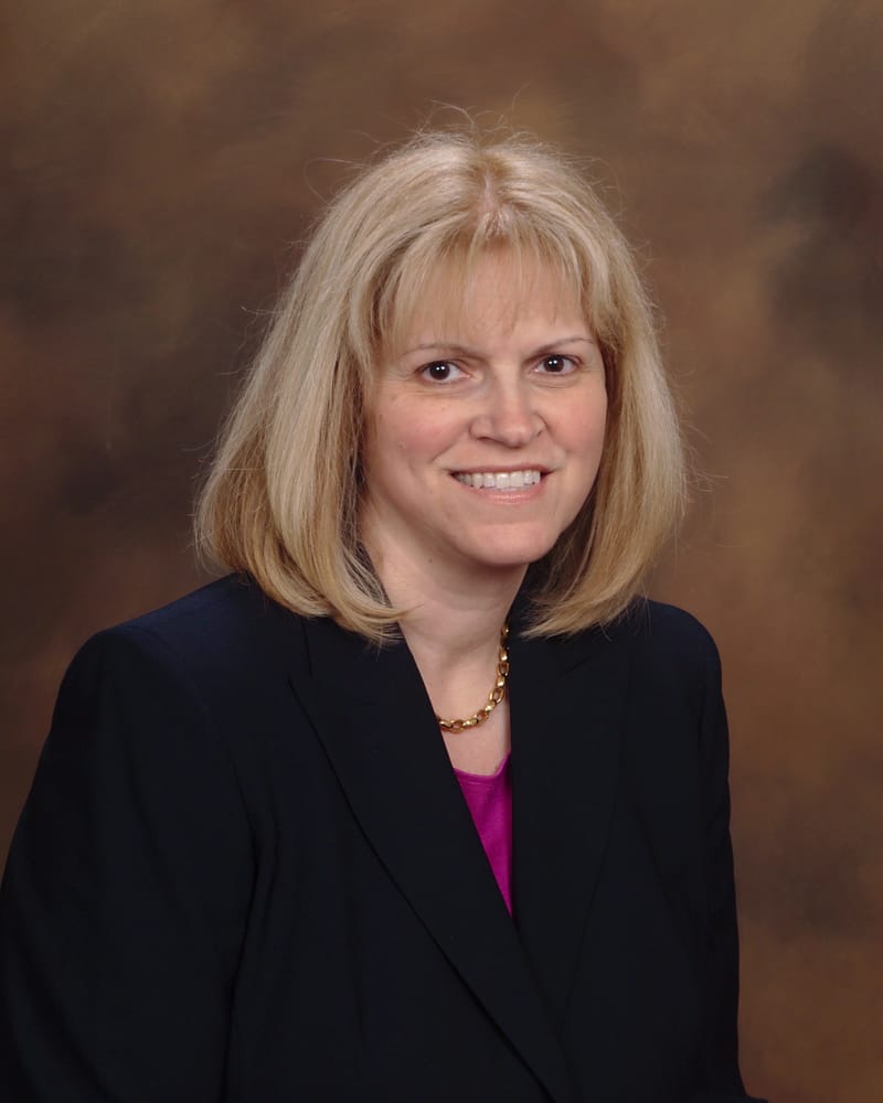 LAW OFFICE OF KELLY KARCZMAR - Updated September 2025 - 575 W Exchange ...