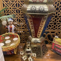 MASRAWY EGYPTIAN KITCHEN - Updated December 2025 - 429 Photos & 180 ...