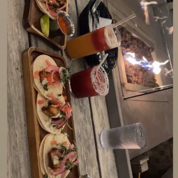 BUHO COCINA Y CANTINA - Updated April 2025 - 2323 Photos & 1722 Reviews ...