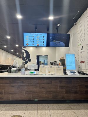 DELUNA DESSERT CAFE - Updated October 2024 - 625 Photos & 308 Reviews ...