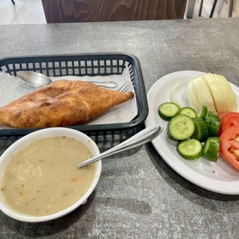 AL AZAYEM RESTAURANT - Updated May 2025 - 169 Photos & 206 Reviews ...