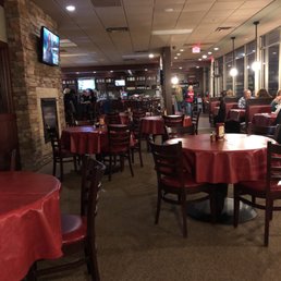 STONEY’S SEAFOOD HOUSE - Updated December 2025 - 36 Photos & 67 Reviews ...