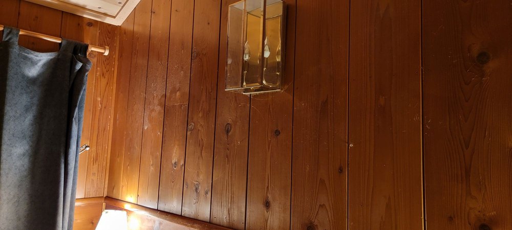 BLUEBIRD COTTAGE INN - 72 Photos & 71 Reviews - 26620 Saddle Dr ...