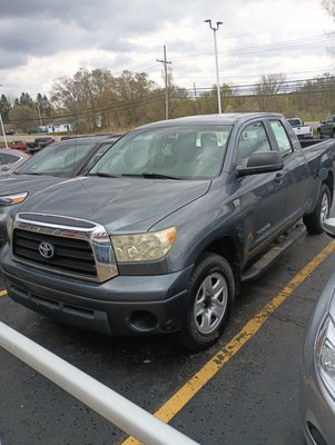 MARSH AUTO SALES - Updated December 2025 - 22 Photos & 119 Reviews ...