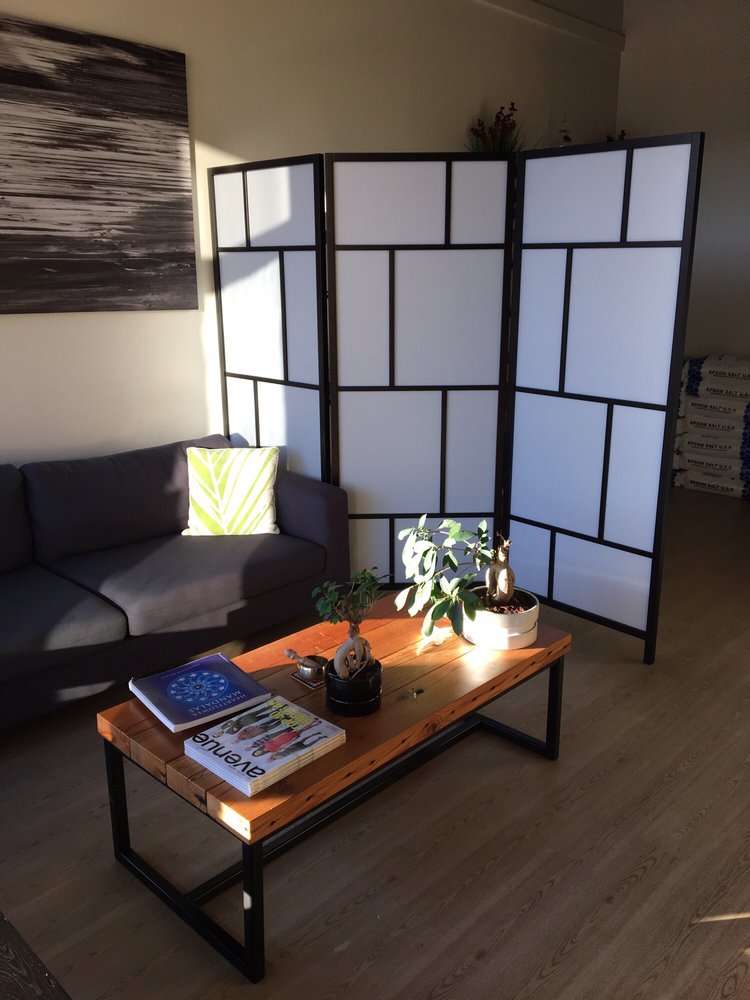 REDOX WELLNESS - Updated January 2026 - 345-3425 22 Street SW, Calgary ...