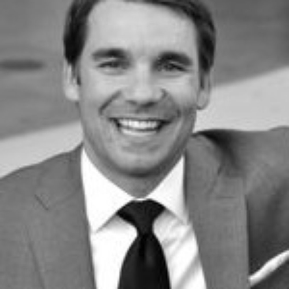 Marc Marsan's Instagram, Twitter & Facebook on IDCrawl