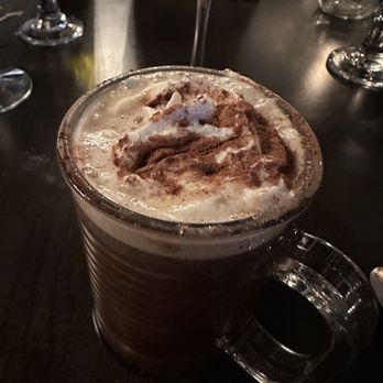 PRIME ON WHITFIELD - Updated November 2024 - 110 Photos & 99 Reviews ...