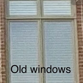 GILKEY WINDOW COMPANY - Updated December 2025 - 22 Photos & 22 Reviews ...