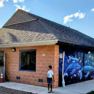 MARSH CREEK POOL - Updated September 2025 - 675 Park Rd, Downingtown ...