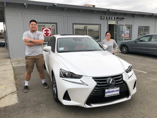 H & K AUTO SALES & LEASING - Updated December 2025 - 86 Photos & 75 ...