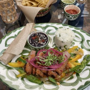 THE HIDEAWAY - Updated February 2025 - 1671 Photos & 678 Reviews - 421 ...