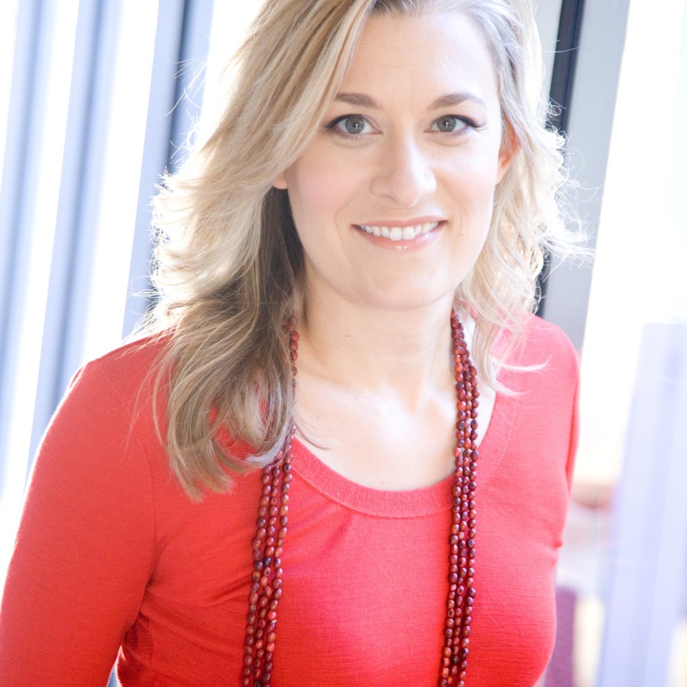 Heidi Cummins's Instagram, Twitter & Facebook on IDCrawl