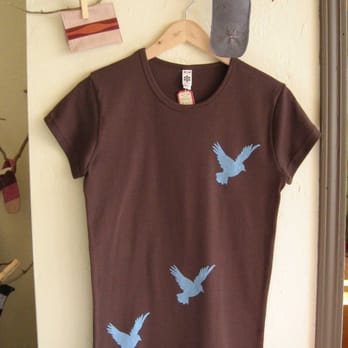 REDBIRD STUDIO - Updated May 2025 - 15 Photos & 13 Reviews - 2927 NE ...