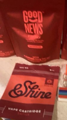 TERRABIS - Updated October 2025 - 1679 S Galena Ave, Dixon, Illinois ...