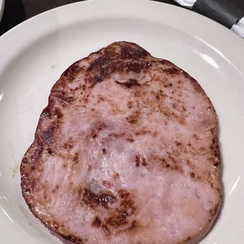 DINER 248 - Updated December 2024 - 298 Photos & 520 Reviews - 3701 ...