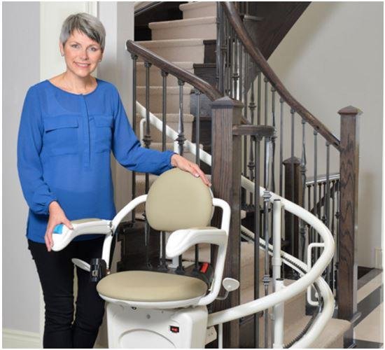 VERSATILE MEDICAL - Updated December 2025 - 20 Steelcase Road W ...