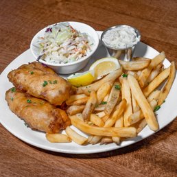 THEE OFFICE PUB & COOKERY - Updated December 2025 - 186 Photos & 180 ...