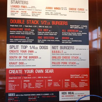 SMILING MOOSE ROCKY MOUNTAIN DELI - Updated September 2025 - 52 Photos ...