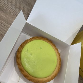 UNCLE FLUFFY - Updated May 2025 - 267 Photos & 239 Reviews - 10237 ...