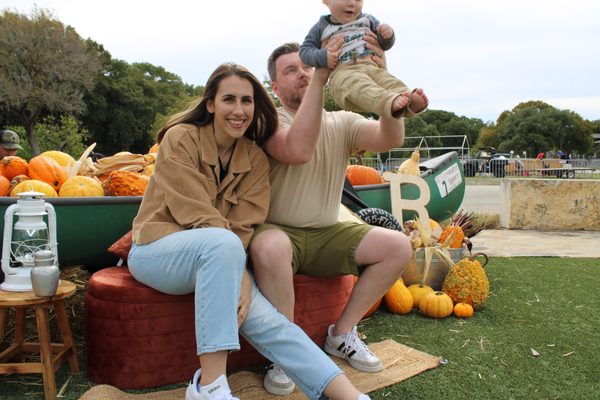 THE PUMPKIN PATCH AT ROCKIN’ R - Updated April 2025 - 74 Photos - 1405 ...