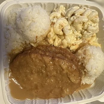 LILIHA DRIVE INN - Updated July 2024 - 598 Photos & 336 Reviews - 1408 ...