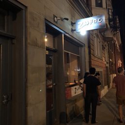 ZUNDO RAMEN & DONBURI - Updated January 2026 - 416 Photos & 250 Reviews ...