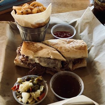 BEACON TAP - Updated August 2025 - 190 Photos & 257 Reviews - 1374 Lee ...