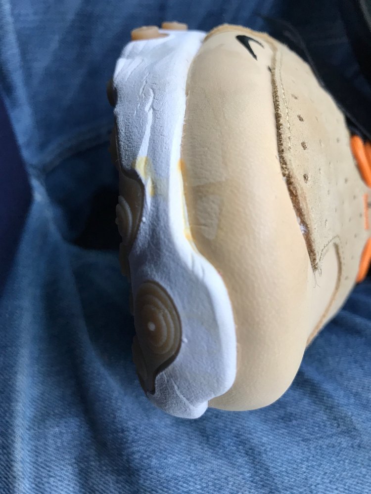 XHIBITION - 20 Photos & 10 Reviews - 2068 W 25th St, Cleveland, Ohio ...