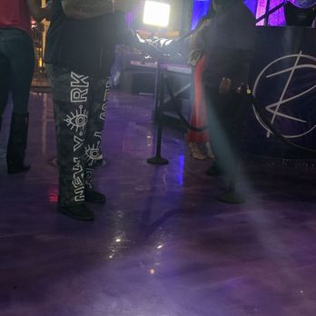 RAIN HTX - Updated December 2025 - 13 Photos - 5701 Washington Ave ...