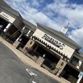 FIREBIRDS WOOD FIRED GRILL - Updated December 2025 - 296 Photos & 321 ...