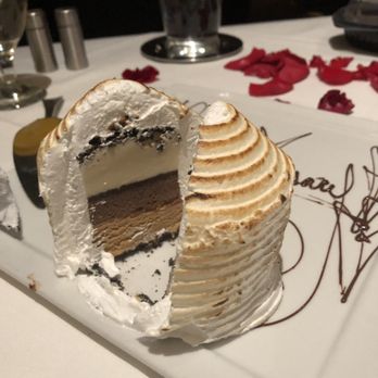 Truluck’s - Takeout & Delivery - 580 Photos & 536 Reviews - Seafood ...