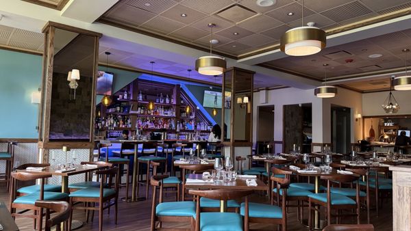 PANEBIANCO CUCINA ITALIANA - Updated December 2025 - 90 Photos & 42 ...