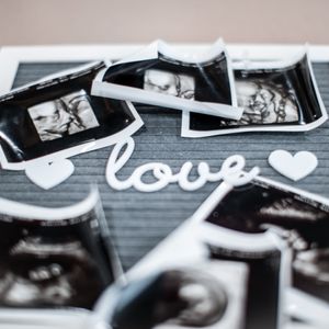 BORG & IDE IMAGING - Updated July 2025 - 1 Saredon Pl, Rochester, New ...