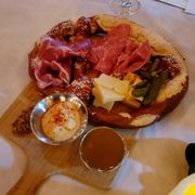 JEALOUS MONK - Updated July 2024 - 501 Photos & 367 Reviews - 27 Coogan ...