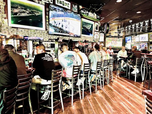 THIRSTY TURTLE SEAGRILL - Updated December 2025 - 306 Photos & 578 ...