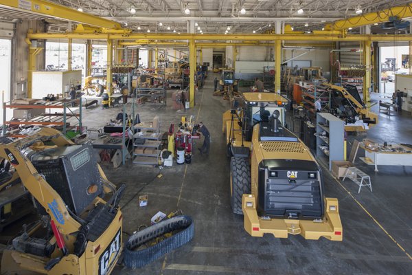 NMC CAT - Updated July 2025 - 11002 Sapp Brothers Dr, Omaha, Nebraska ...