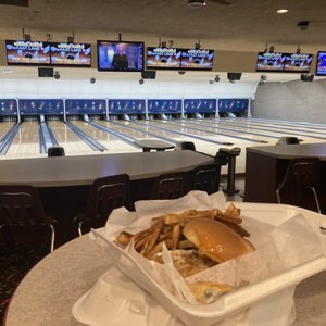 JACK THISTLEDOWN RACINO - Updated July 2025 - 38 Photos & 85 Reviews ...