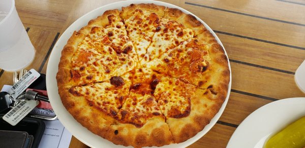 BRADYS AT THE STATION - 125 Photos & 188 Reviews - 5 W Main St, Ramsey ...