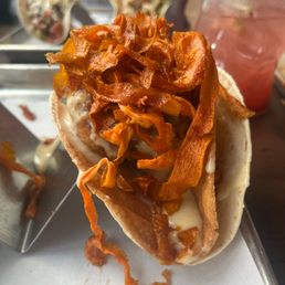 AGAVE & RYE - CENTERVILLE - Updated January 2025 - 149 Photos & 116 ...