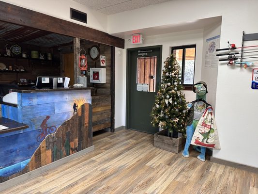 THE 10 BEST Things to Do in Walnut Springs, TX - 2025 - Yelp