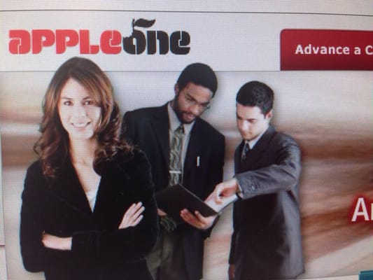 APPLEONE EMPLOYMENT SERVICES- ORANGE - Updated October 2025 - 73 ...