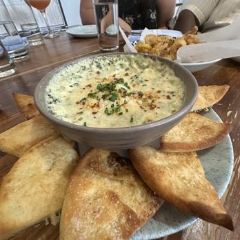 EVA BOSTON - Updated October 2025 - 330 Photos & 186 Reviews - 279A ...