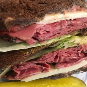 LINTON’S CUSTOM CUT MEATS - 16 Photos - 4602 W Sam Allen Rd, Plant City ...