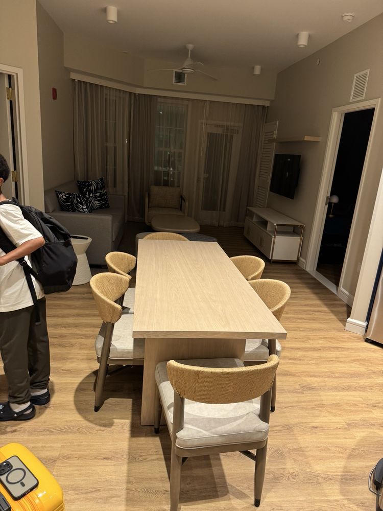 EMBASSY SUITES ORLANDO SUNSET WALK - Updated October 2025 - 30 Photos ...