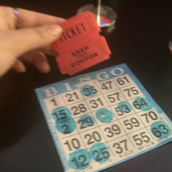 WILDROSE - Updated July 2024 - 27 Photos & 213 Reviews - 1021 E Pike St ...