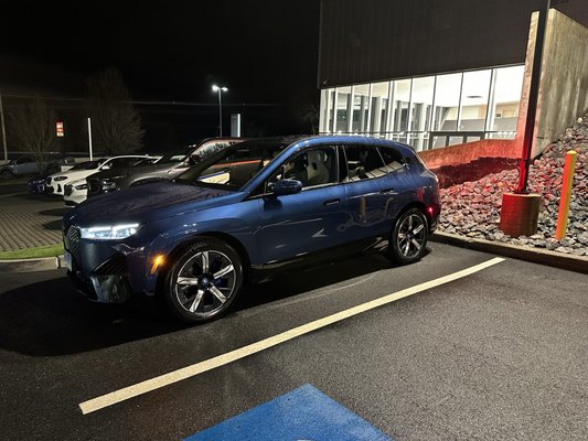 BMW OF SHREWSBURY - Updated October 2025 - 36 Photos & 139 Reviews ...