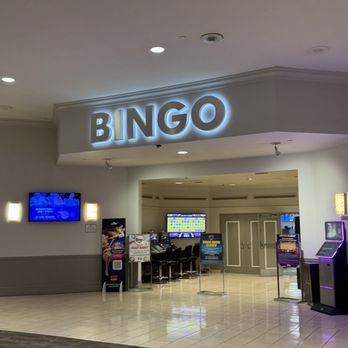 PLAZA BINGO ROOM - Updated December 2025 - 28 Photos & 14 Reviews - 1 ...