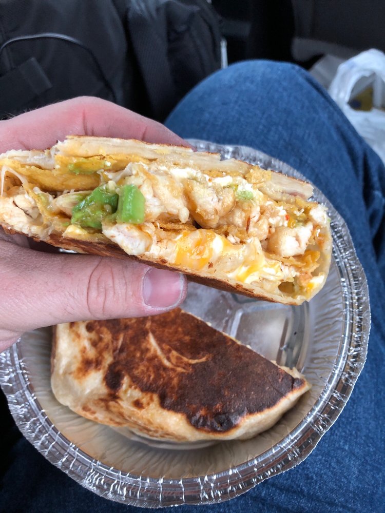 EATCETERA DELI CAFE - 86 Photos & 126 Reviews - 1120 Smithtown Ave ...