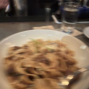 BORO MARKET RESTAURANT BAR - Updated January 2026 - 141 Photos & 83 ...